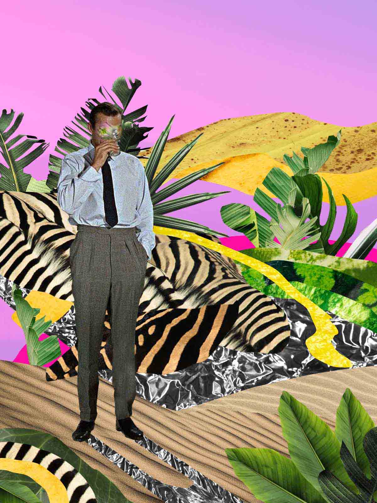 Vacation Art For All vacation-art-for-all